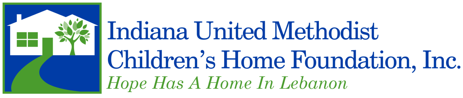 Foundation | Indiana United Methodist Children's Home