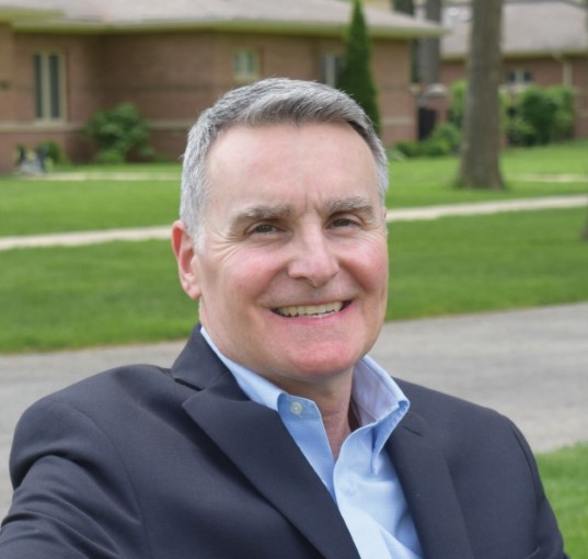 Leadership | Indiana United Methodist Children's Home